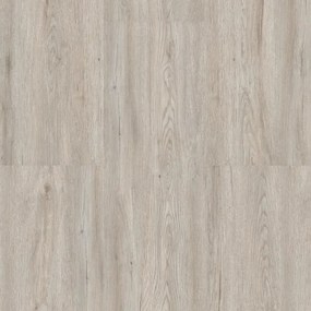 Vinylová plovoucí podlaha BRASED Ecoplus Click 9506 Dub bílý polární