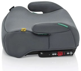Zopa Autosedačka Kappa R129 isofix Black