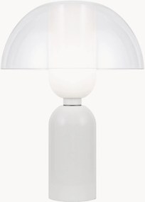 Stolní lampa Memory