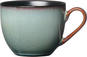XXXLutz ŠÁLEK NA ESPRESSO kamenina keramika Ritzenhoff Breker - Kolekce nádobí - 003417101810
