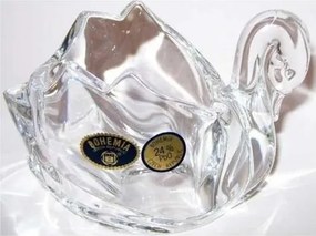 BOHEMIA SWAN 114 MM