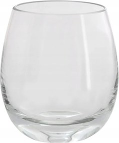 Sklenice na vodu Water Glass 340 ml EuroTrail
