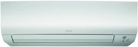 Klimatizace Daikin Perfera 1+3 (2kW + 2kW + 2,5kW) Multi-split R32