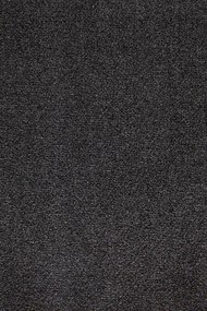 Metrážový koberec AW Spinta 98