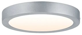 Paulmann 79798 - LED/16W Stropní svítidlo CARPO 230V 2300/2500/3000K