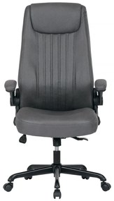 Kancelářská židle KA-C708 Autronic