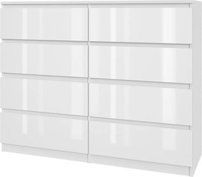 Komoda 120 8SZ