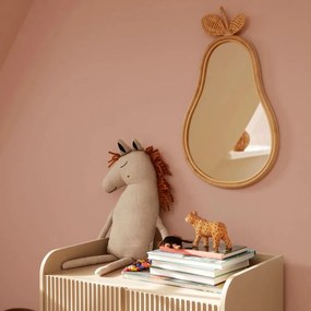 ferm LIVING Pear Mirror 1104263954