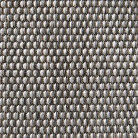 Koberec ZARA 14 šedý - oboustranný