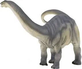 Mojo Animal Planet Brontosaurus / od 3 let