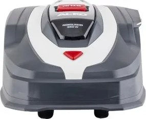 AL-KO Sekačka Robolinho 350 W
