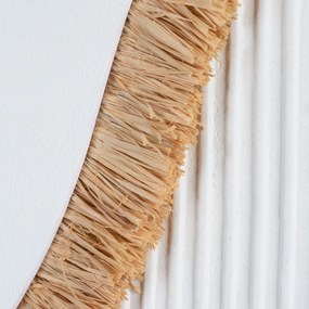 OBRAZ 603 60X90 CM