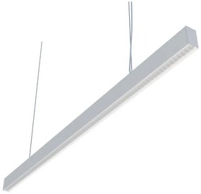 Panlux PN21300001 LINEAR LED 60W 4000K 60° bílá denní bílá
