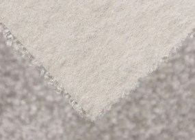 Koberce Breno Metrážový koberec OMNIA 49, šíře role 500 cm, Béžová