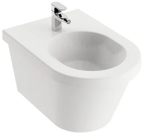 RAVAK bidet Chrome závěsný Uni (X01517)