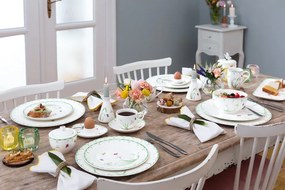Villeroy&Boch Villeroy & Boch Colourful Spring miska, 0,75 l