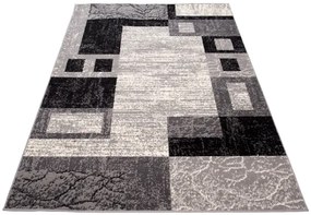 Moderní kusový koberec CHAPPE CH0890 - 220x300 cm