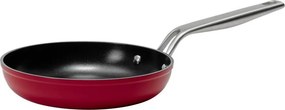 Pánev s keramickým povrchem ø 20 cm Meda 4.0 – FABINI