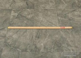 Breno PVC CALLISTO Venato S93, šíře 400 cm