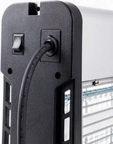 Lapač hmyzu G21 GTS-30 6390484