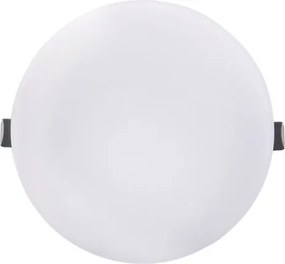 LED podhledové svítidlo McLED NIXO 18W 4000K neutrální bílá ML-412.062.33.0