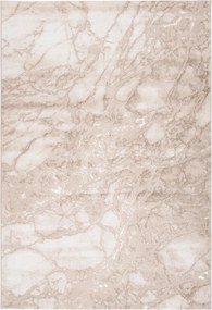 XXXLutz BĚHOUN, 80/300 cm, béžová Kayoom - Online Only koberce & rohožky - 005937129705