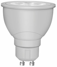 Osram LED žárovka, Parathom 3.3W GU10 4000K stmívatelná