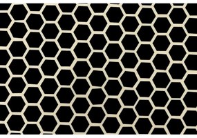 Massive home | Kulatý konferenční stolek HARMONY NATURE 60cm