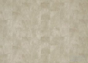 Breno PVC SILVERTEX Rhodes 116L, šíře 400 cm
