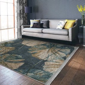 Koberec běhoun 80x200 cm – Mila Home