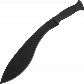 Mačeta nůž krčmář Cold Steel Kukri Machete s pochvou z nylonu