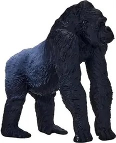 Mojo Mini svět Africká zvířátka 12 ks / od 3 let