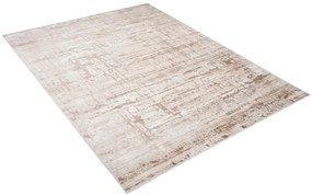 Luxusní kusový koberec Cosina Land PT0390 - 120x170 cm