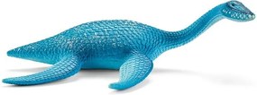 Figurka schleich plesiosaurus 15016