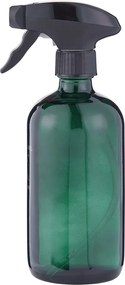 Butlers HOME & SOUL Vůně do bytu ve spreji Herbal Green 500 ml
