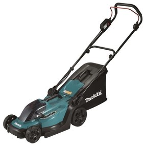 MAKITA DLM330Z Aku sekačka 330mm Li-ion LXT 18V bez aku DLM330Z
