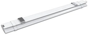 Solight WO530-150 - LED Technické svítidlo LED/45W/230V 4000K IP65