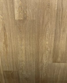 PVC Pietro Pure Oak 130L