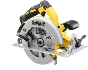 DeWALT DCS570NT
