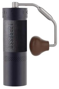 1Zpresso ruční mlýnek J-MAX S - Iron Grey