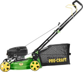 Procraft PLM410