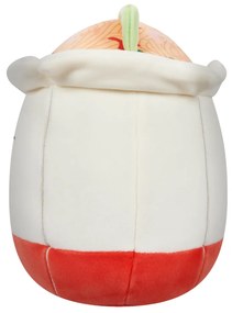 SQUISHMALLOWS 20 cm Santa Claus