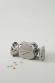 Porcelánová dóza na sušenky Bonbon – Jotex