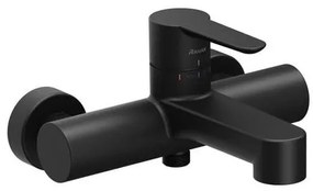 Ravak PURI vanová baterie 150 mm černá X070185
