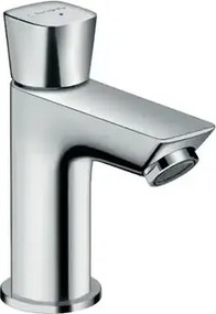 Hansgrohe Logis - Umyvadlový ventil chrom