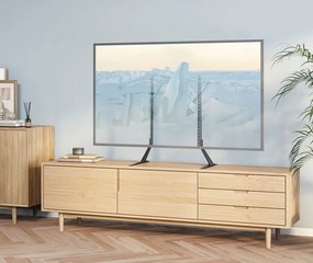 Univerzální stojan TV 23"-75" Krüger&Matz KM1309