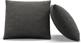 Set polštářů 33x31 - Lux