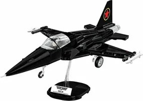 COBI 5859 TOP GUN MIG-28 / 332 kostek / 1:48 / od 8 let