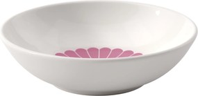 Villeroy&Boch Villeroy & Boch Fleur Cassis miska na dezert
