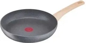 Tefal Natural Force G2660572 pánev 26 cm